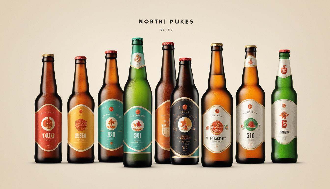 Vietnam Beer Guide: Top Vietnamese Beers From North to South